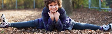 Nous joindre | École Alice-Parizeau