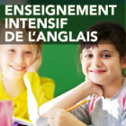 École primaire | Alice-Parizeau | CSSDM